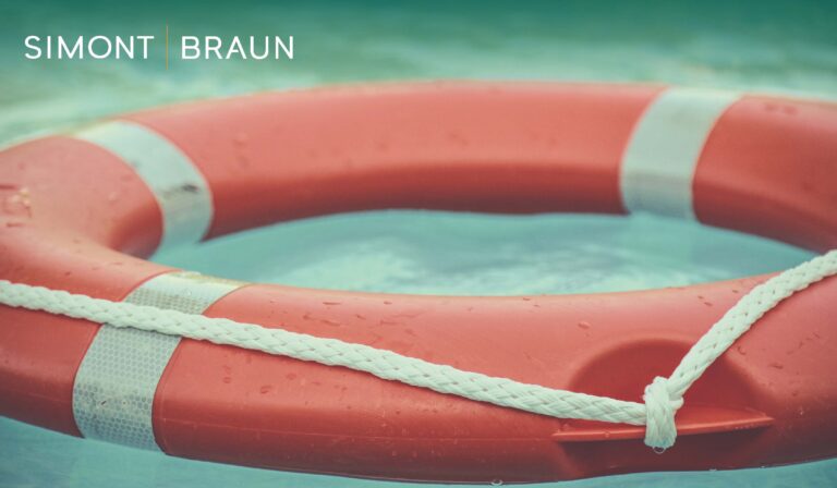 EU has adopted the Insurance Recovery and Resolution Directive (IRRD ...