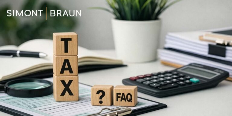 EBA quinquies: new FAQ brings practical guidance for voluntary tax ...